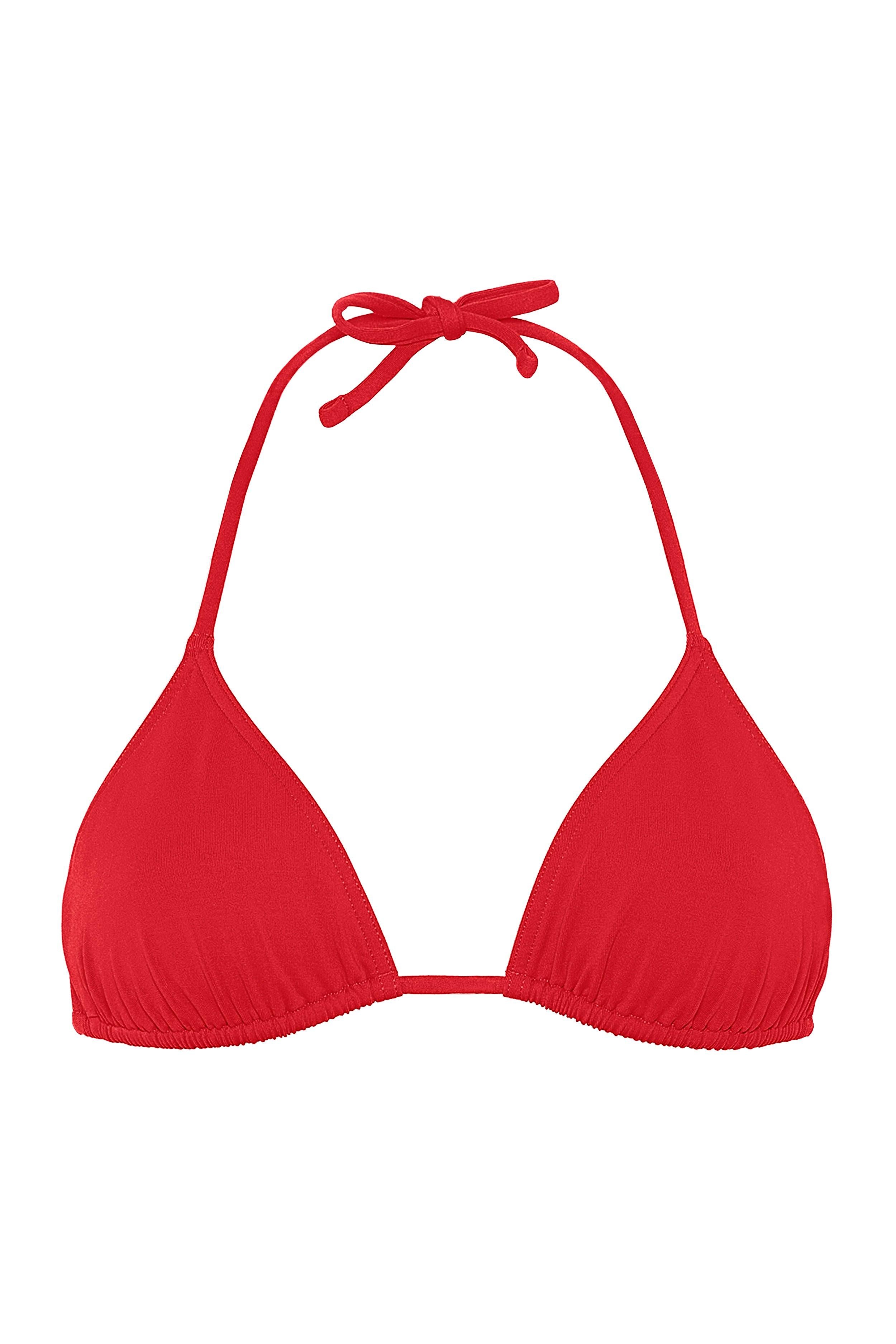 Mouna Petit Triangle – Beaureguards