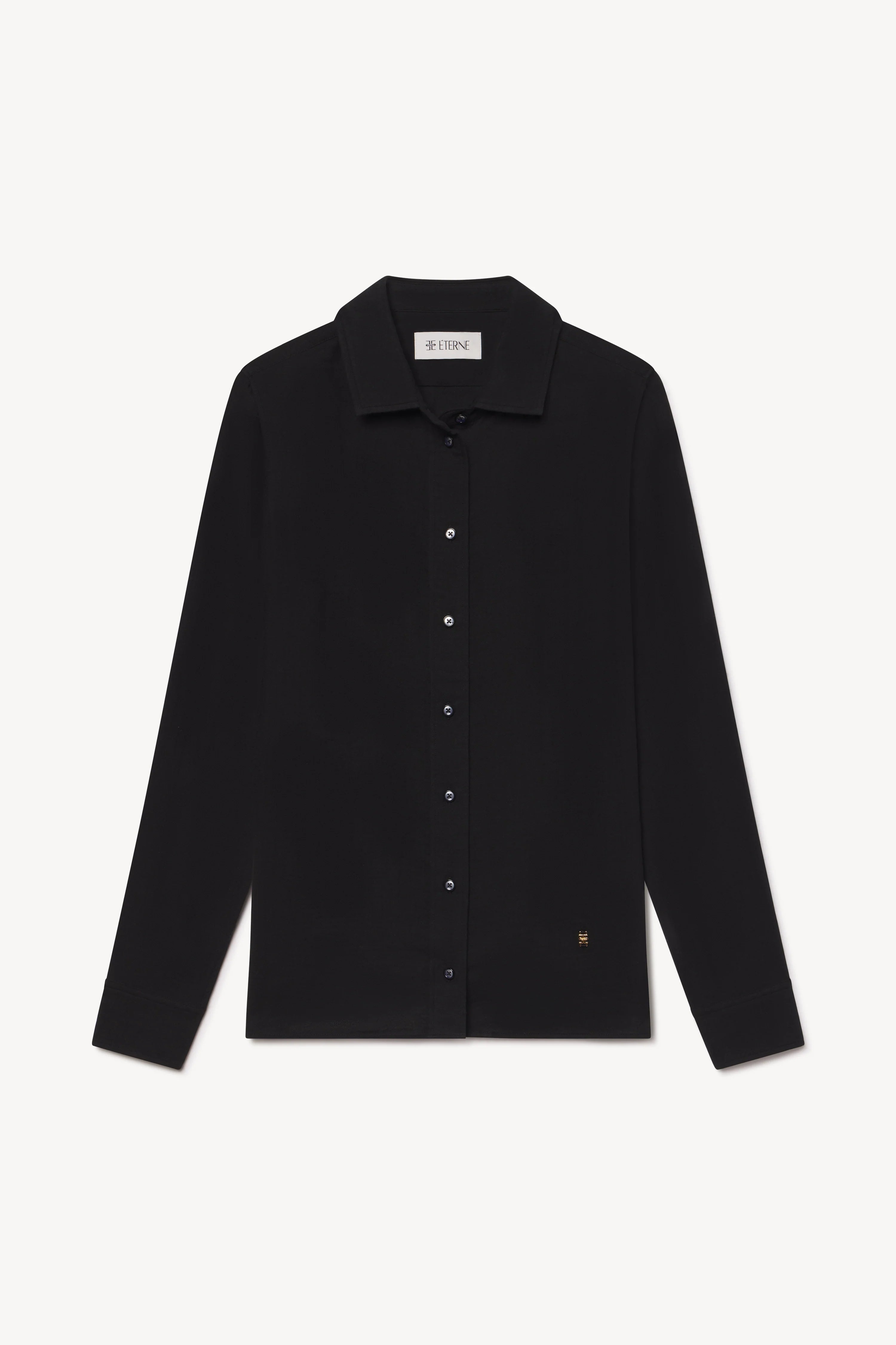 Constance Top – Beaureguards