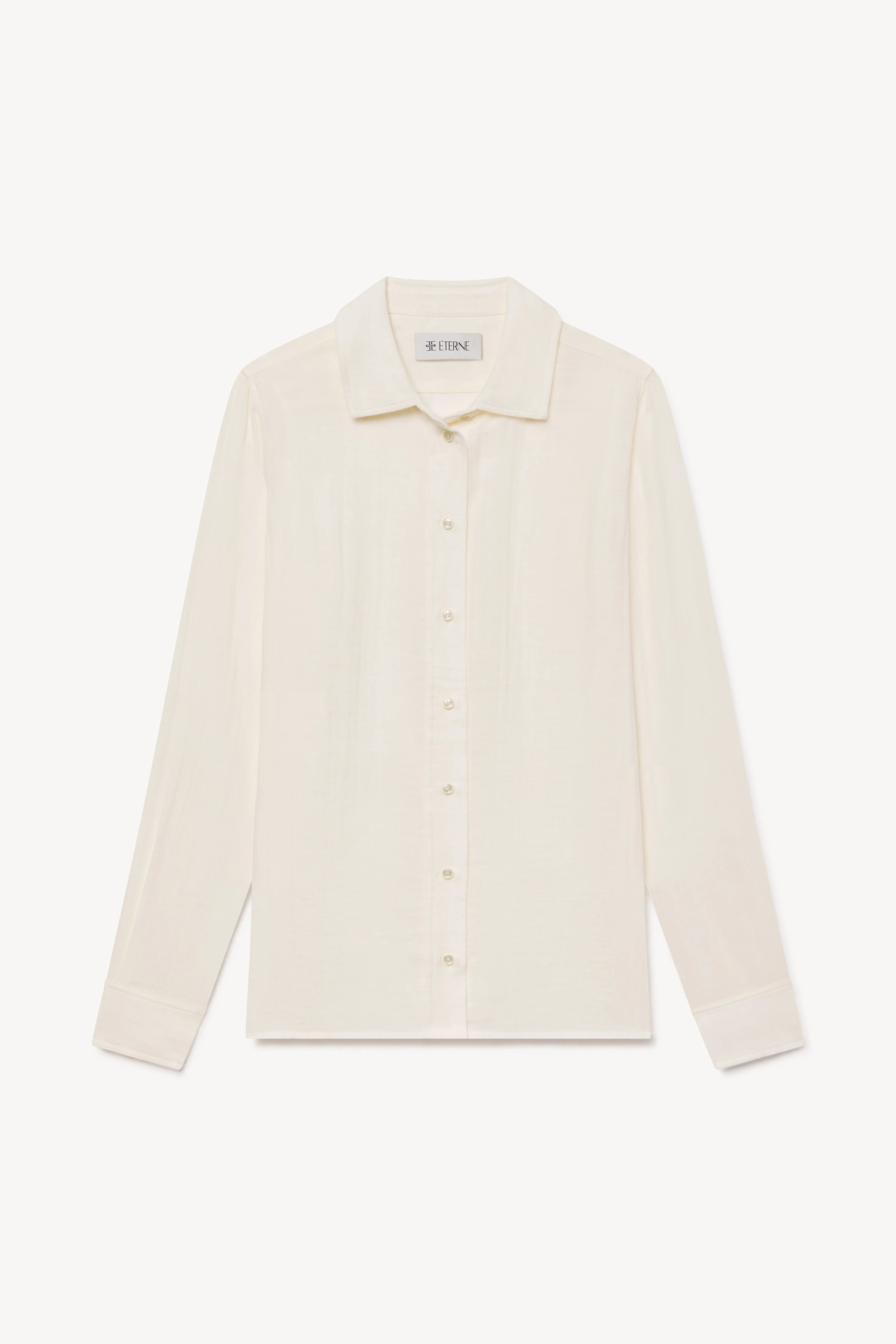 Constance Top – Beaureguards